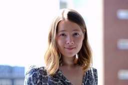 RukshanJS | Software Engineer